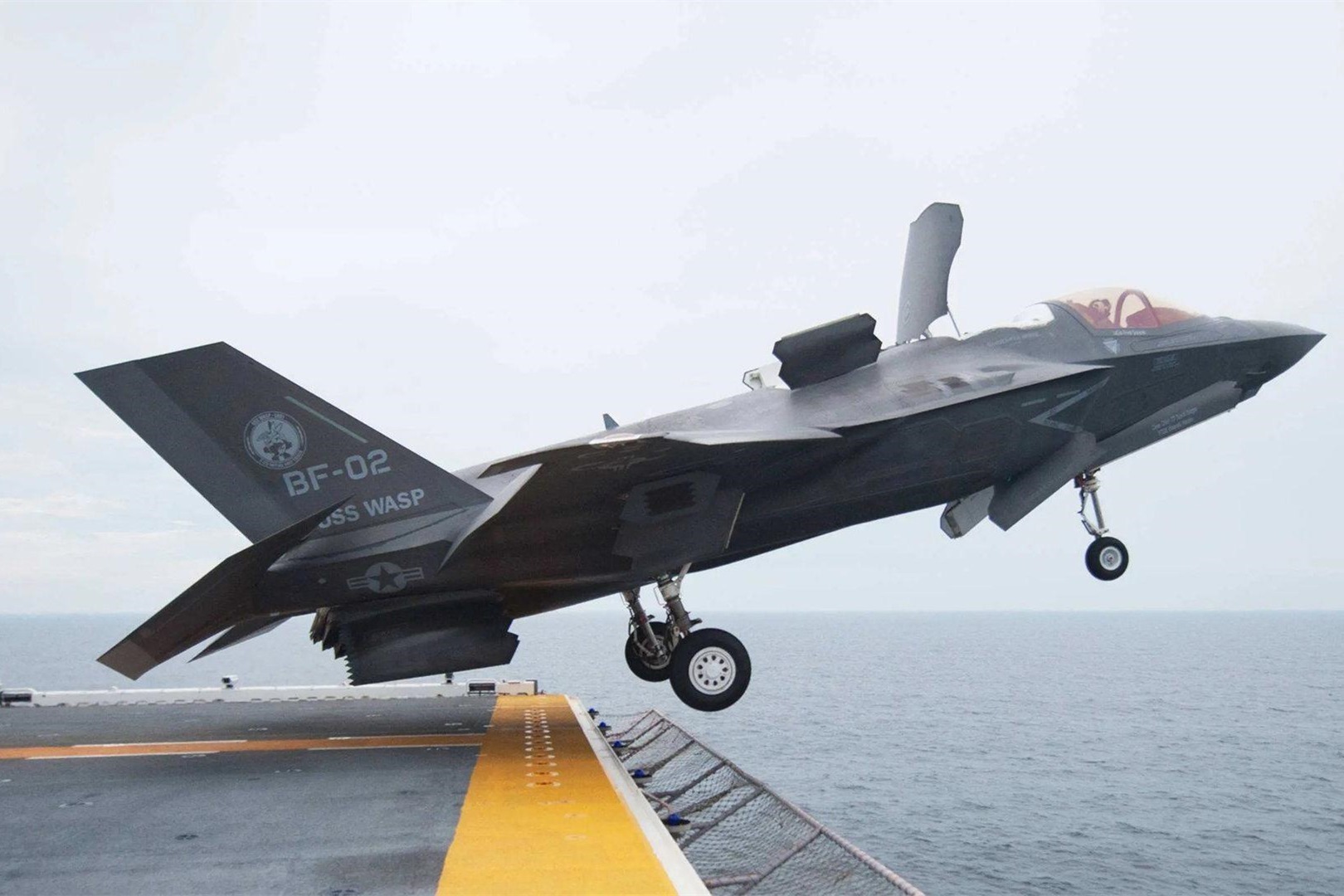 2022军力排行榜公布,五常均上榜,为何说真正能打国家仅三个