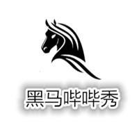 黑马哔哔秀 