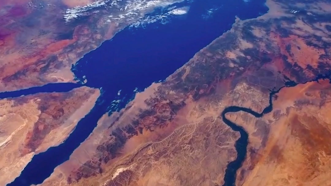 人类死后能不能复活?量子复活理论可能实现无限寿命,有待考证