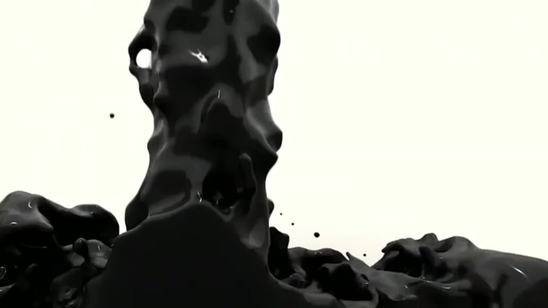 地球上的石油是怎么形成的?石油的主要用途又是哪些呢?