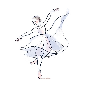 Lu_小鱼 