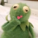 呵呵嘻嘻哈哈哈哒哒 