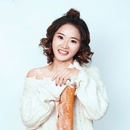 月月老师育儿经 