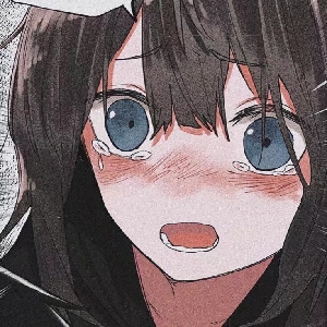 pppppeachig 