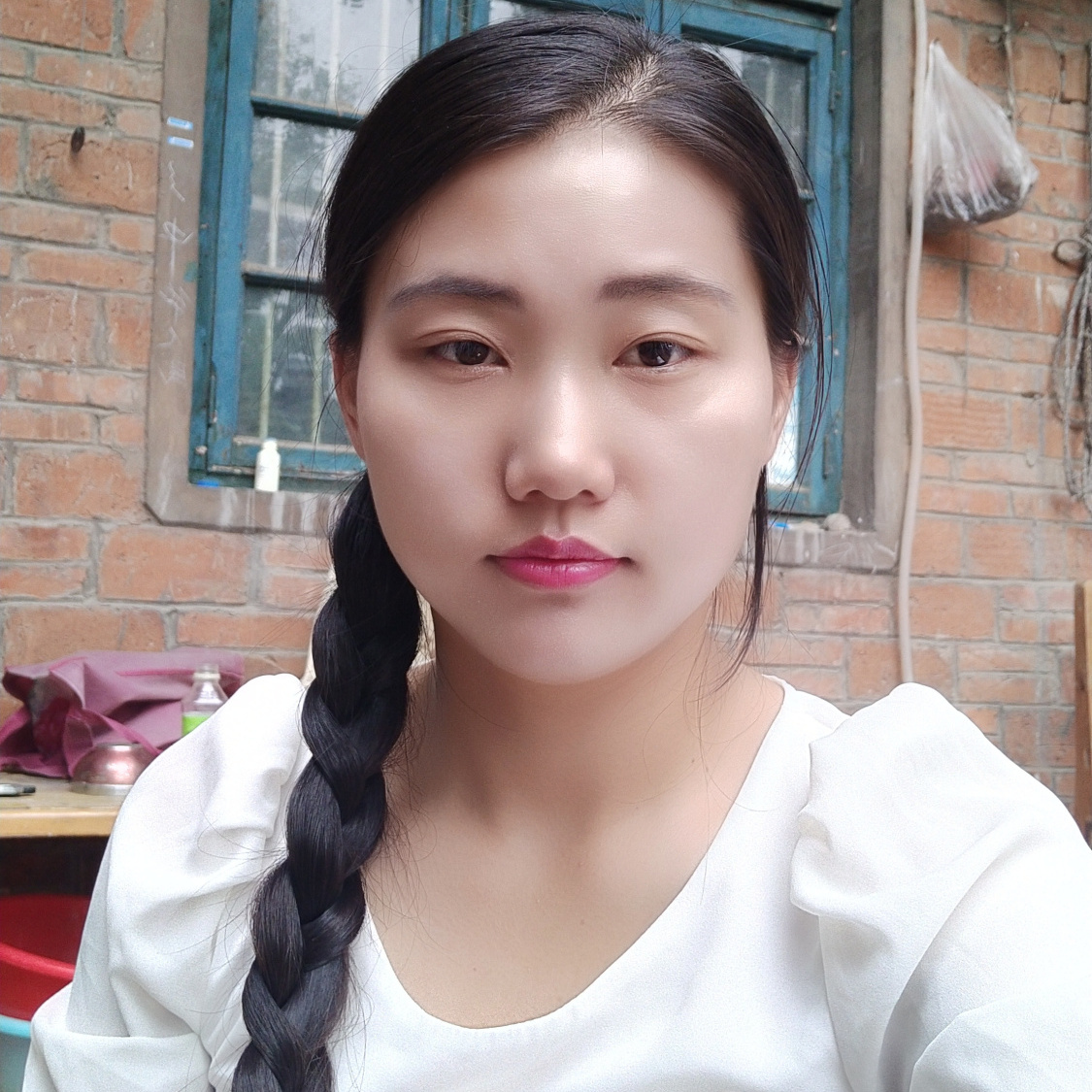 豫小熊摩旅全国 