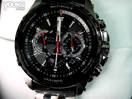 EQW-M710DB 日历转换