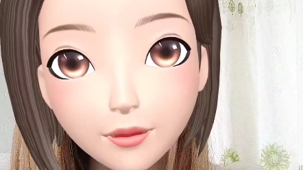 应届生没有实习经历如何写简历?