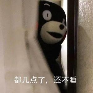 碎叭娱乐 