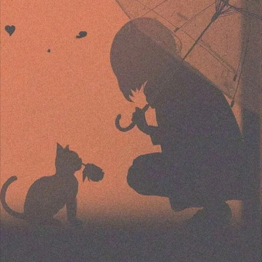 曵迉不是曳迟 