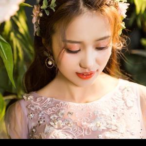 杨杨之日常小情感 