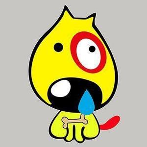 二狗子和狗蛋儿解说 