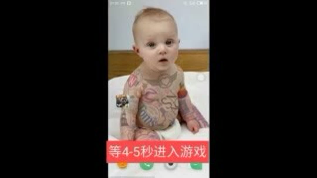 手游cf挑战无敌刷分bug