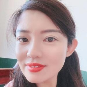 数学老师李霞 