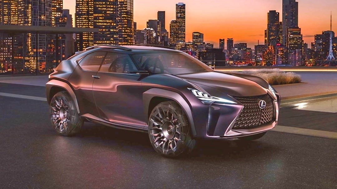 2019年度中国新车质量排名出炉,自主品牌表现抢眼,大众下滑明显