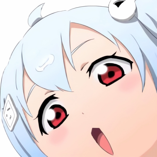 钱包里面又空了 