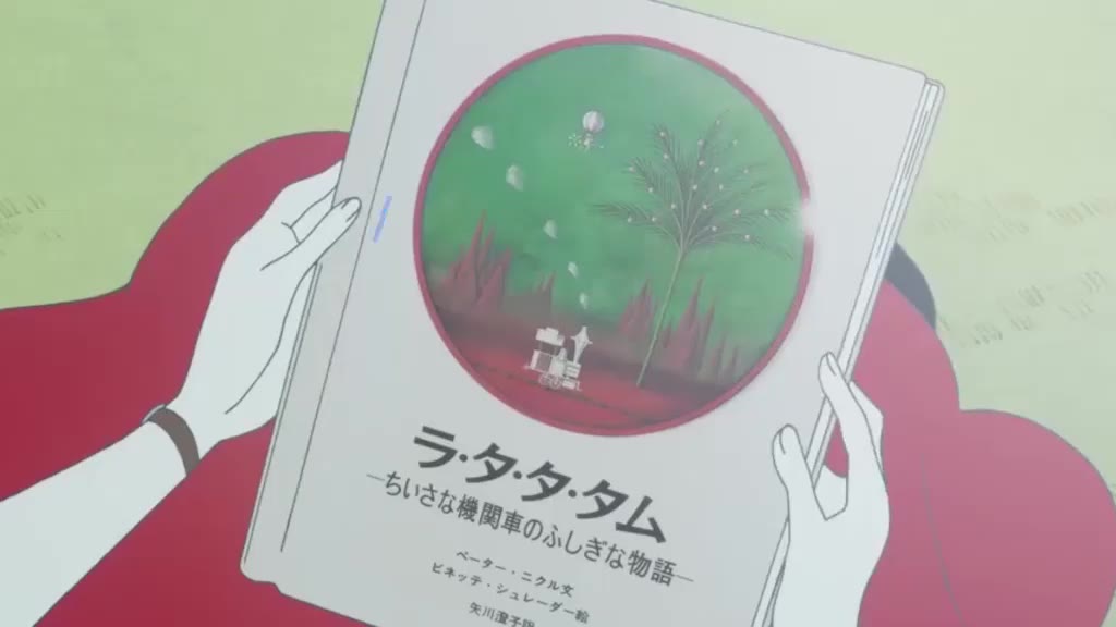 {PR剪辑}当各种视频过渡效果结合成一个视频