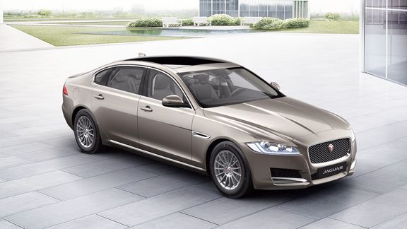 30万提奔驰C级好还是有其他更好的车型推荐?