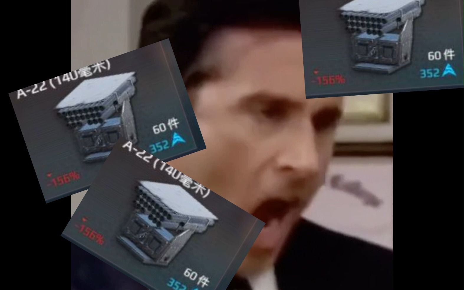 4月战令一览,以及无数个玩家一个晚上的悲惨事迹【现代战舰——MW】