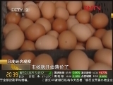 [月度经济观察]新闻特写:农产品市场价格统计员的一天
