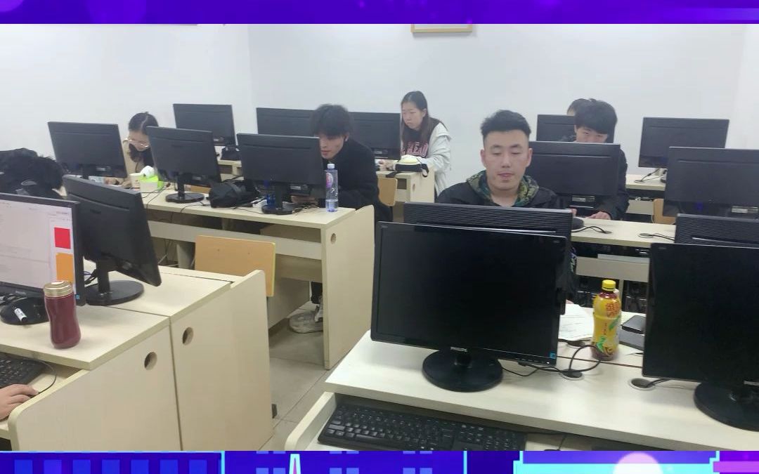石家庄平面广告设计培训班,CDR软件制图培训