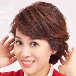 思恒说房2062365346 