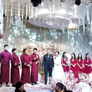 水西文化传媒唐杰 