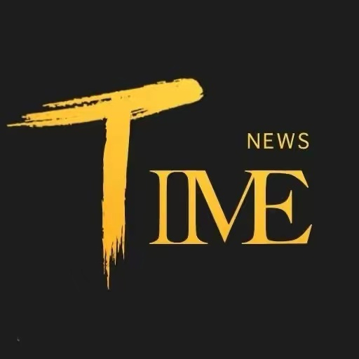 时代财经Time 