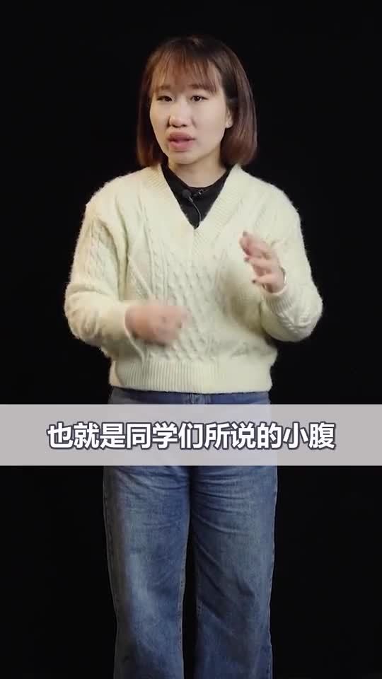 唱歌教你气沉丹田快速学会唱歌气息技巧