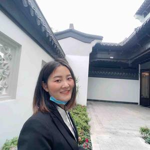 成都房产销售海拔妹儿 