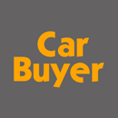 买车家CarBuyer 