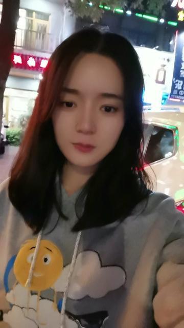 记录真实生活情感失恋情感咨询大数据推荐给有需要的人