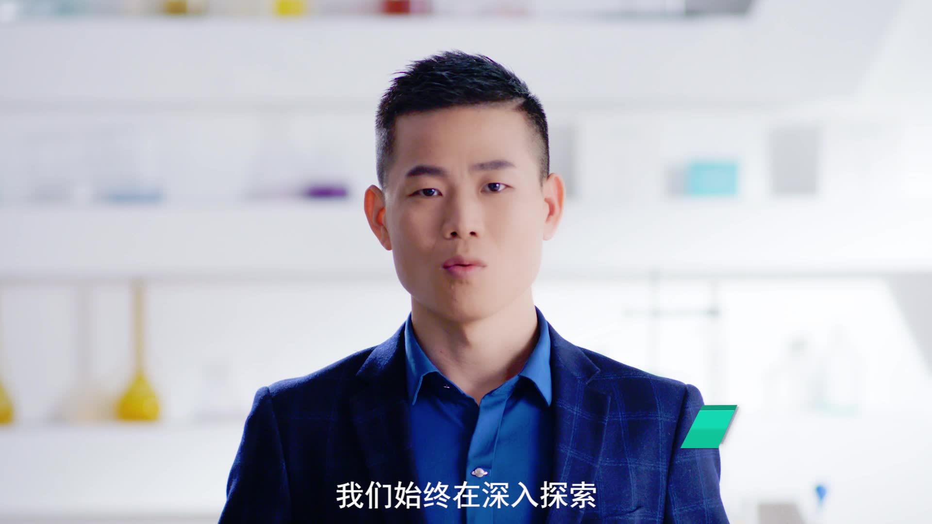 吸入式雾化器更贴近人民的需求