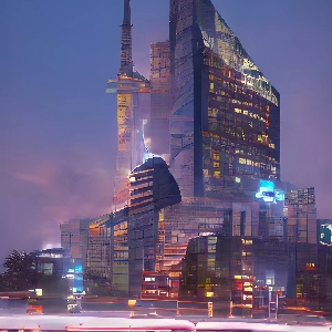 Allin嘟嘟 