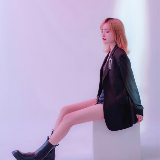 砀山育才驾校倩倩 