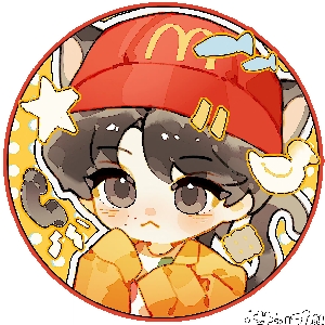 柴子没有起名能力 