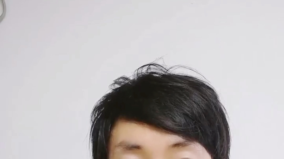 数据统计,历史降准后A股都是怎么走的?