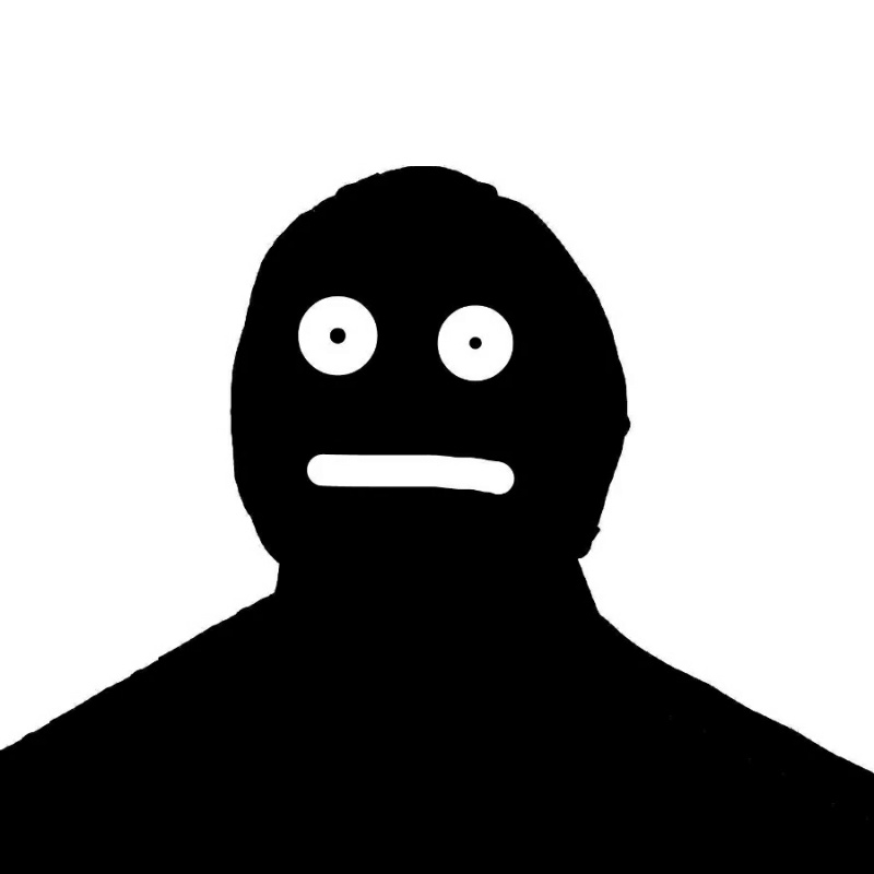 油管搬运工张小飞 