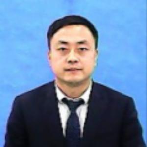 西安律师李博星 