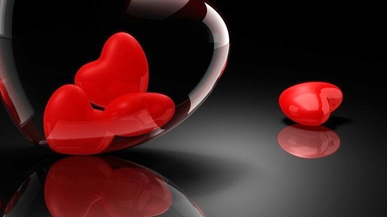 缠易悟禅23:缠中说禅走势分解定理二的核心内容,一分为三而已!