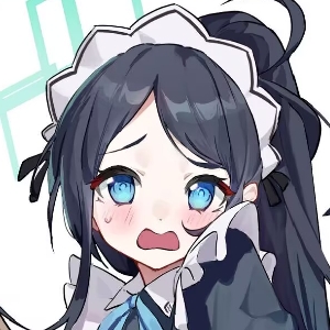 柒的sans吖_アリス 