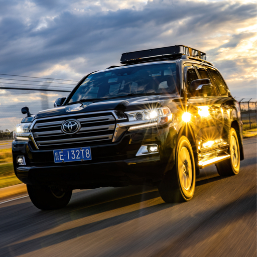 修正海壓-幺洞幺叁 