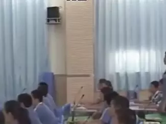 正反比例整理与复习 苏教版_六年级小学数学课堂展示观摩课实录视频...
