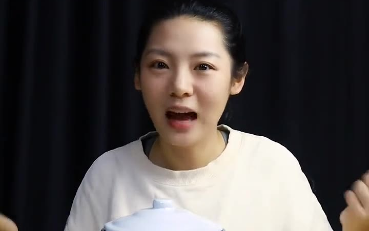 X3,Q5L碰撞测试出炉,10万国产车维修经济性堪比宝马齐舞贺新春 中...