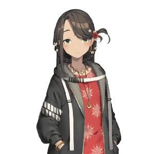 木纳猫 
