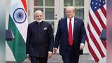 特朗普在耶路撒冷问题上失策，盟友印度都来唱反调！