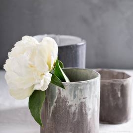 July_Flowers 