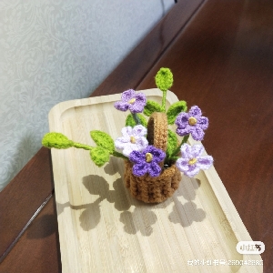 阿福要自律 