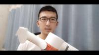 ...开箱体验|不到千元的手持无线吸尘器体验如何?吸力是否够大?续航...