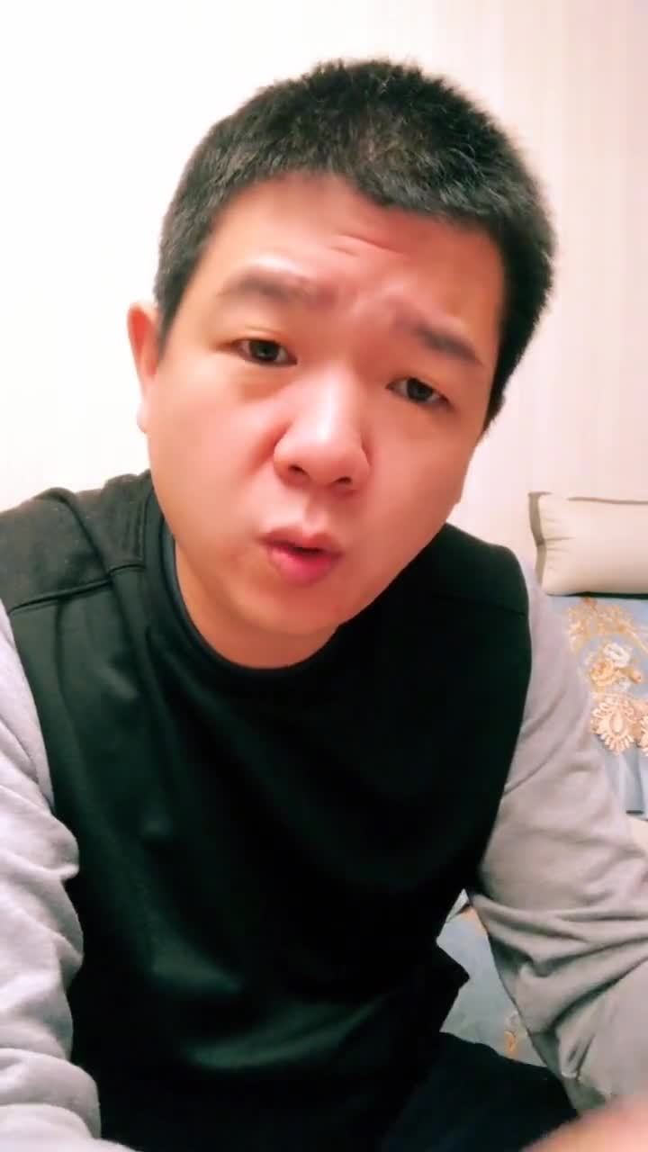 没交物业费,物业公司不给授权门禁卡合理吗?