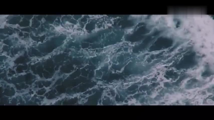 稳定器+索尼相机拍摄: 踩点音乐+后期酷炫特效,一场逍遥海岛游